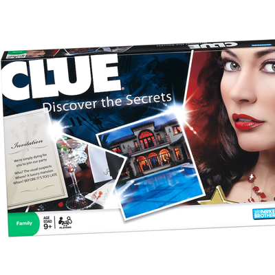 Top 10 Board Games as Last Minute Christmas Gifts | The Boardwalk Games