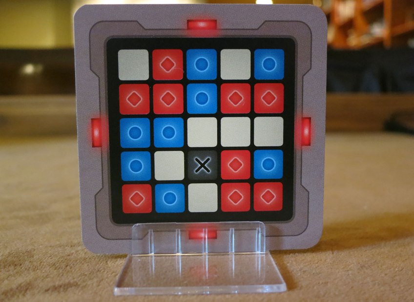 codenames-map | The Boardwalk Games