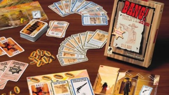 Board Game Trends | The Boardwalk Games